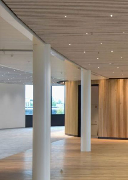 Module - SRBA Gruppe