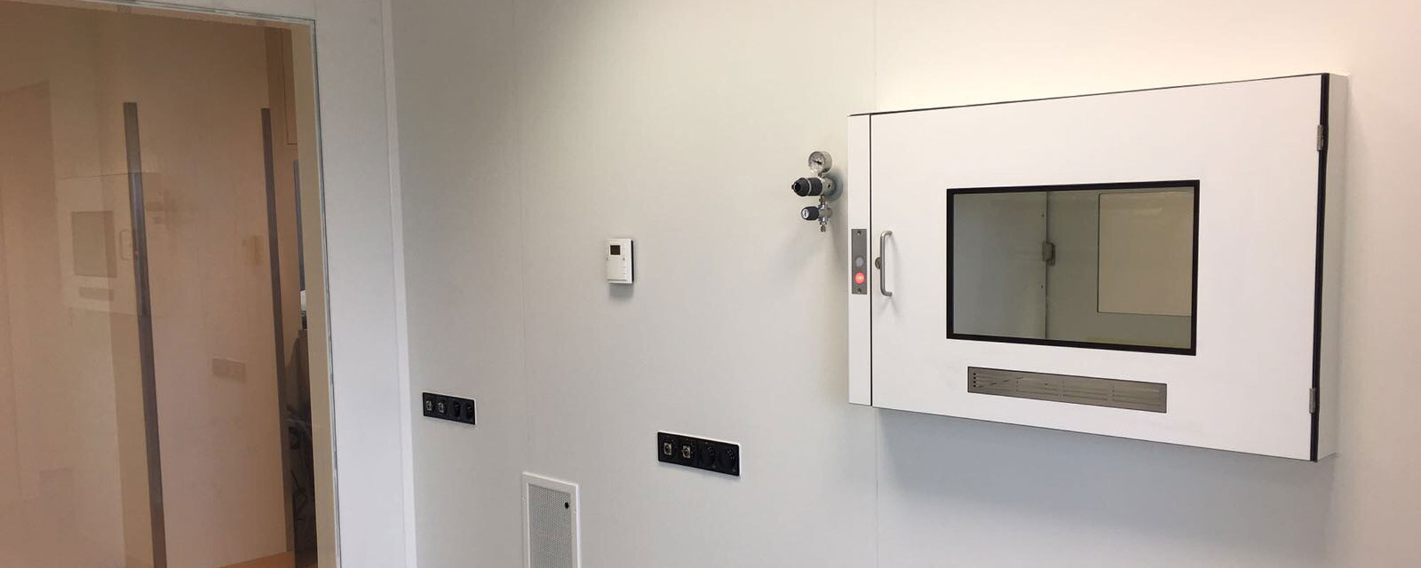 Eurofins Sinensis - SRBA Group