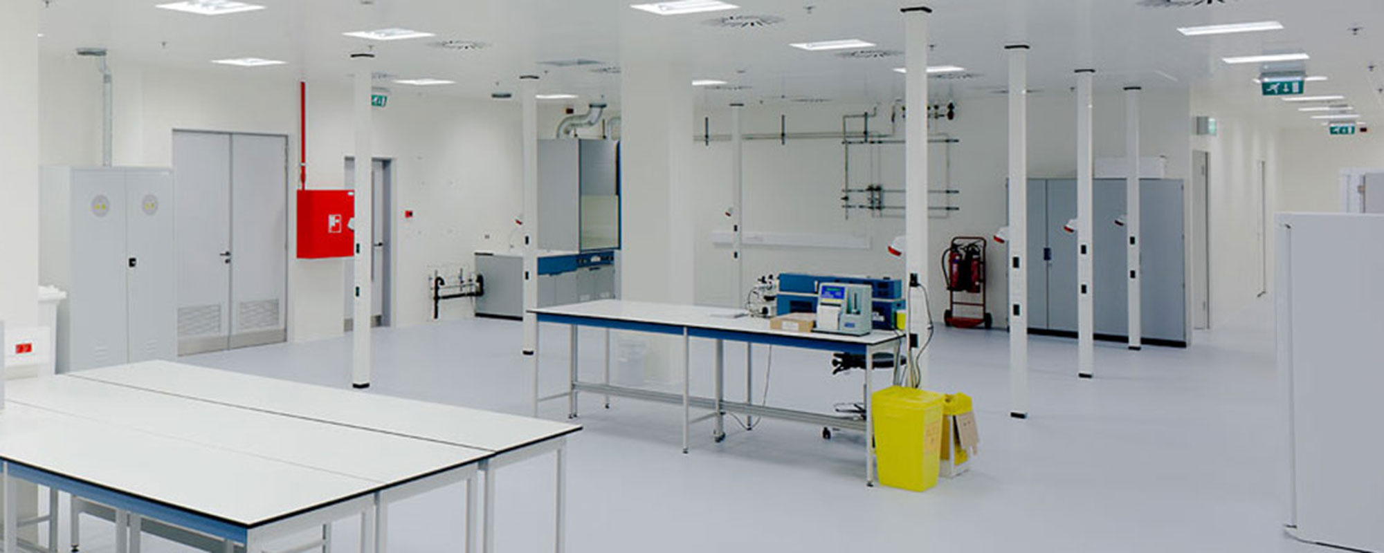 MSD Animal Health - SRBA Group